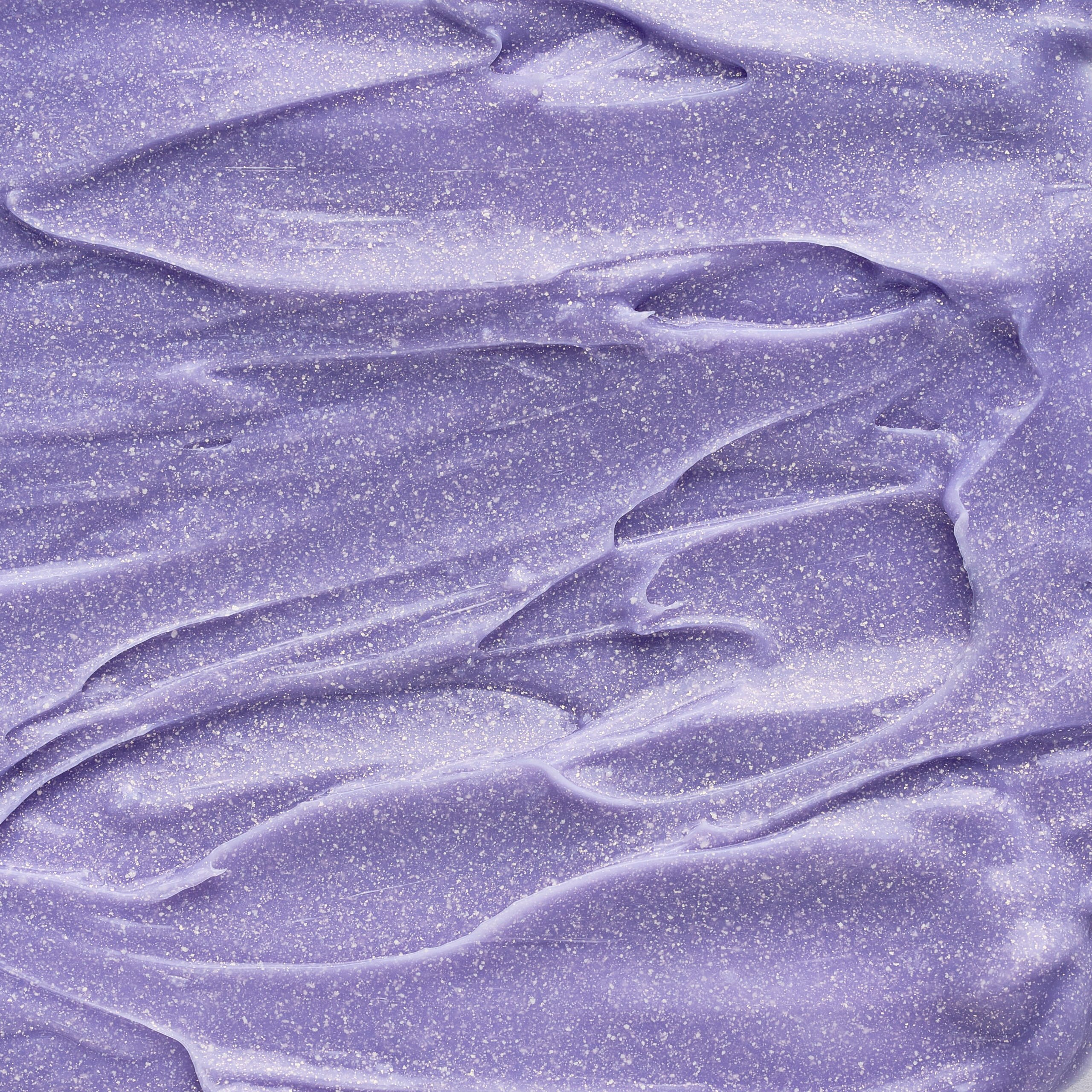 KIT SUMMER GLOW - Nvol Belleza